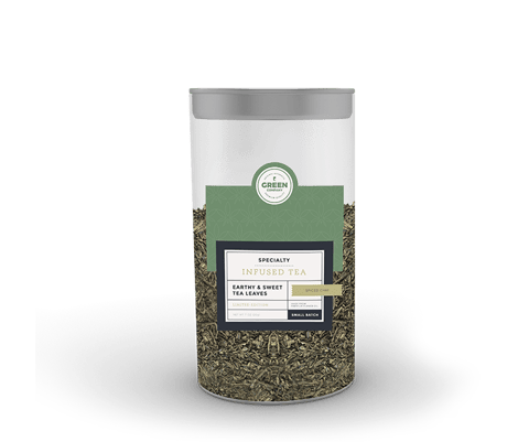 Best CBD Labeling Machine | Pack Leader USA